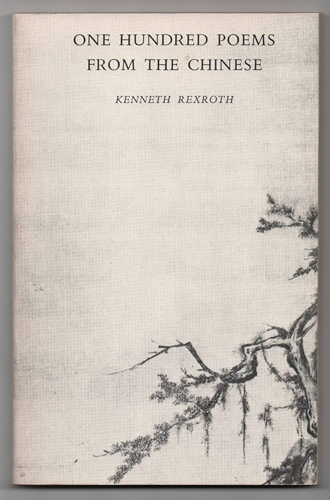 December Reviews – Daniel Oudshoorn